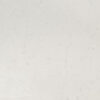 CARRARA DELPHI™ | Nss Materials