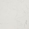 CARRARA DELPHI™ | Nss Materials