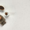 CARRARA DELPHI™ | Nss Materials